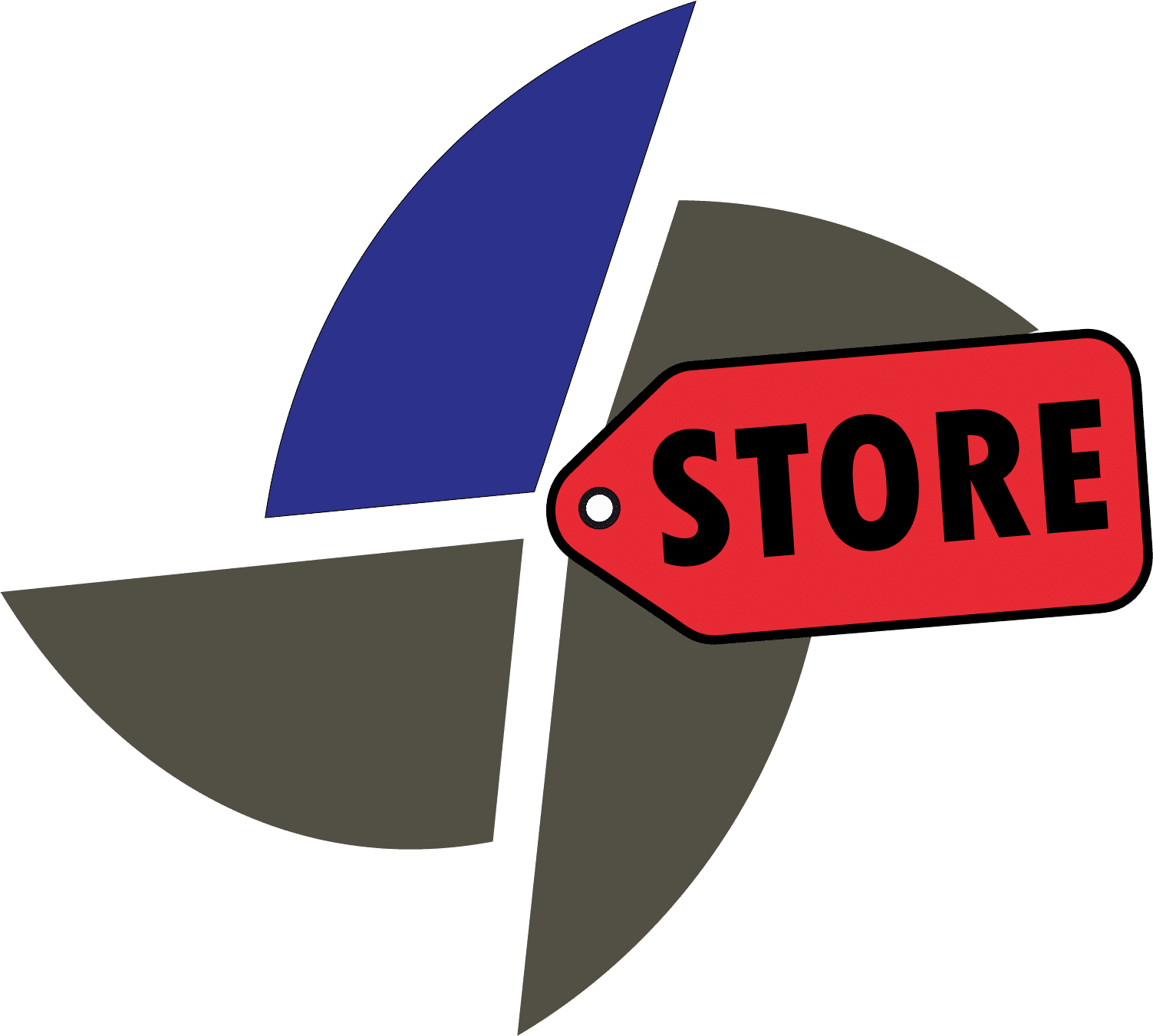 Summer Store - Polarizados, Alarmas, Detailing para el auto